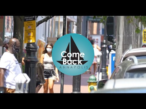 Small Business Recovery Hub 2020