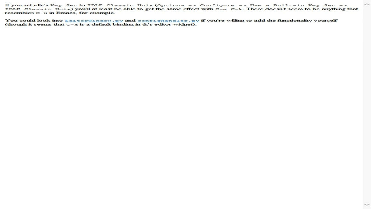 java - Passing variable into AsyncHttpResponseHandler callback for Android - Stack Overflow