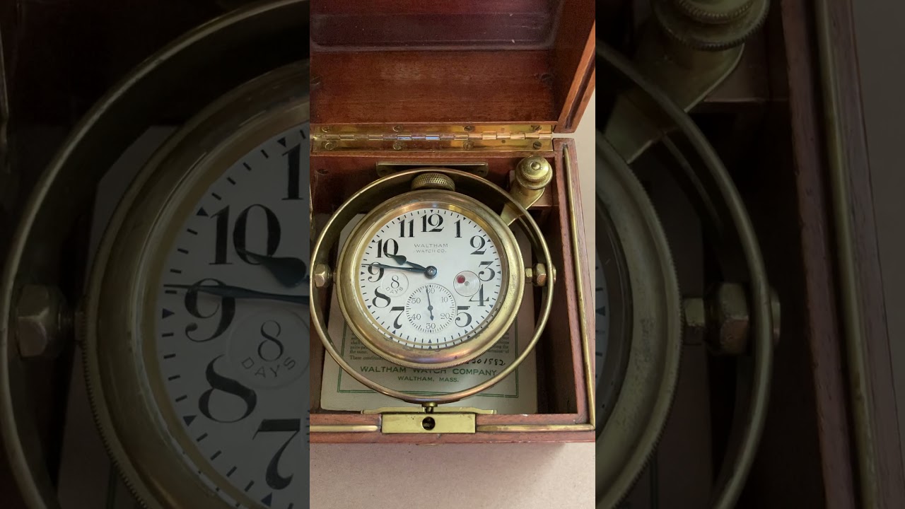 AFF10E9C 91B5 4A7F 9B9C 7F0787DE7327