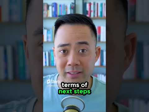 Best AI tool for Zoom! - Eric Siu