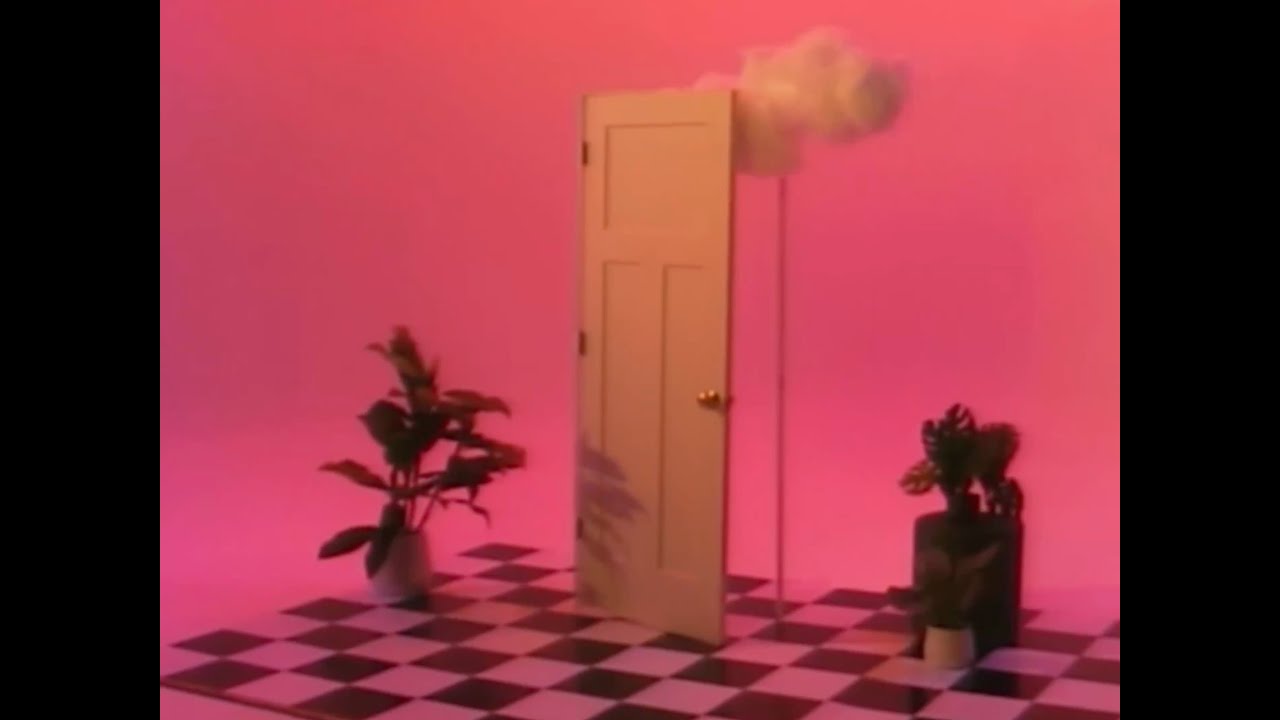 Motherfolk - Eternal Joy Tour Tickets at HI-FI Indy in Indianapolis by ...