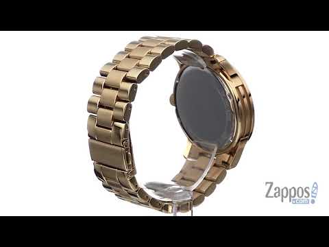 Michael Kors MK5706 SKU: 9026378