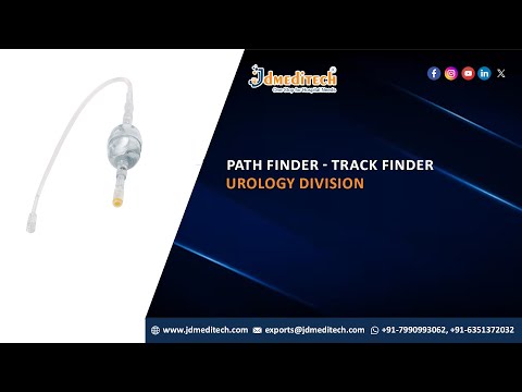 Urology Surgery, Urologist Doctors in India