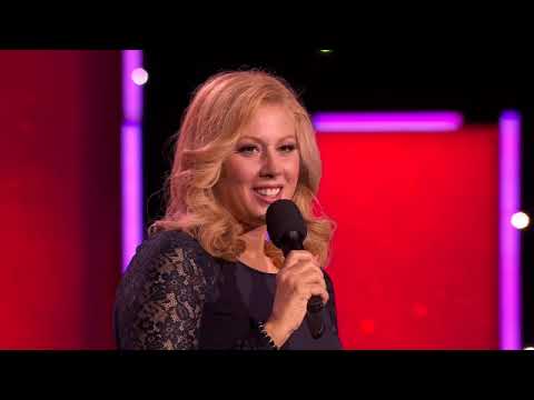 Hire Larke Miller - Comedian in Vancouver, BC | GigSalad