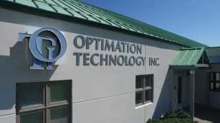 Working At Optimation Technology, Inc.: Company Overview and Culture ...