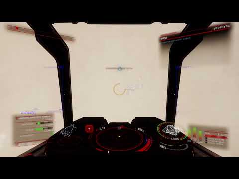 Steam Community :: Elite Dangerous