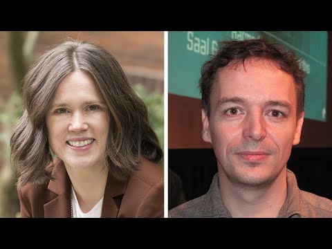 Sentient Computers and Machine Consciousness: Should We Be Worried? | InTechnology Podcast