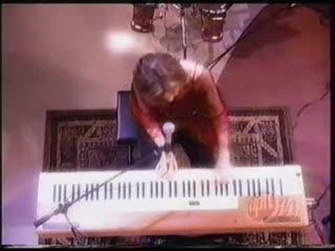 Tracy Jane Comer & Band: Take Me To The Mountain