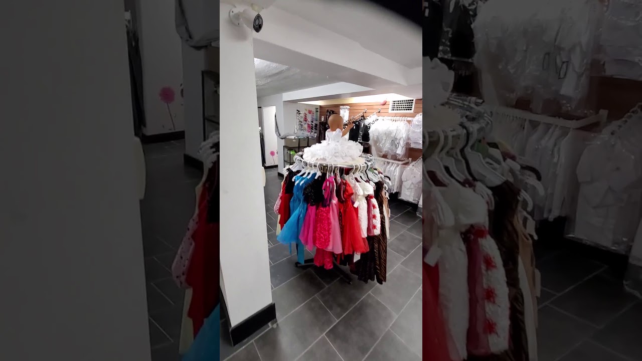 Bella's Boutique Timmins