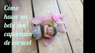 NINOT & VAINILLA ideas en artesania