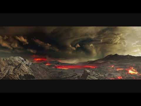 Steam Community :: Video :: Stranger Sound's 1 (Official Music Video)