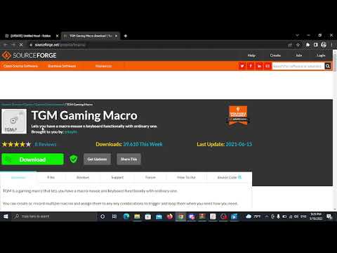 how to download tgmacro!!!!!!!
