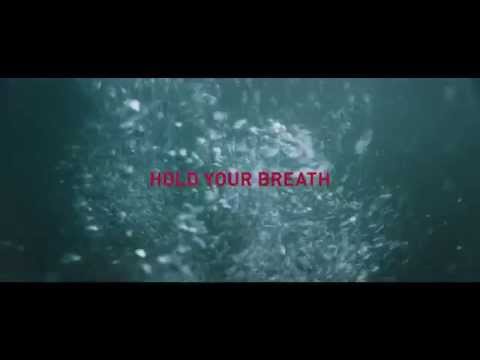RNLI launch hard-hitting ads in Northern Ireland cinemas for campaign ...