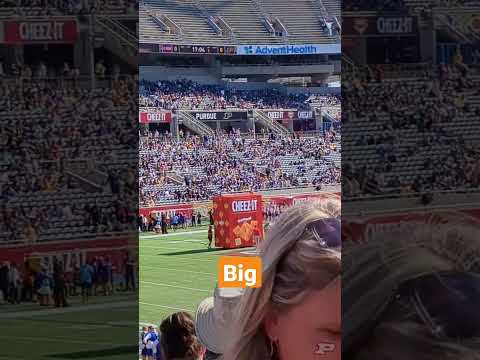 Big Cheez-It box 👌😁#Cheez-Itbowl #trending #viral