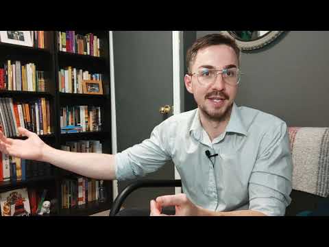 What is The Public Sphere? | Jürgen Habermas | Keyword
