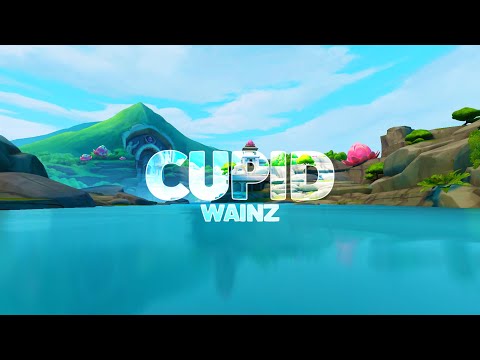 Steam Community :: Video :: Cupid 💟