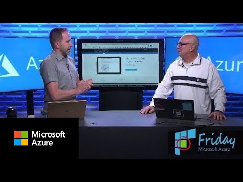 Azure Notebooks Reviews and Pricing 2023