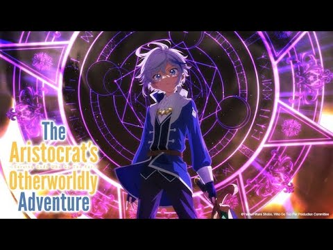The Power of a Legendary Dragon Episode 1 12 Anime English Dubbed | All Episodes Full Screen HD! YCY