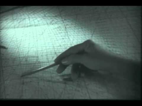 F-0107 Operational Techniques of LORAN Skywaves