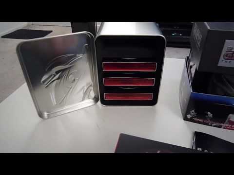 Battlestar Galactica: The complete series | FRAK EARTH