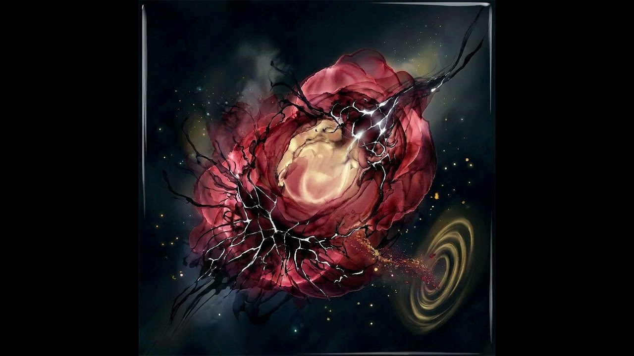 Devotion - Chapter 6: God's Plan