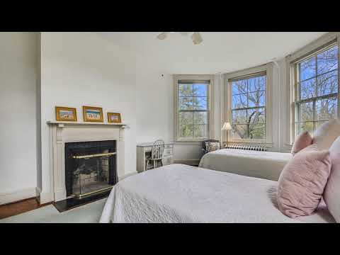 1005 Cloverlea Road, Towson MD 21204