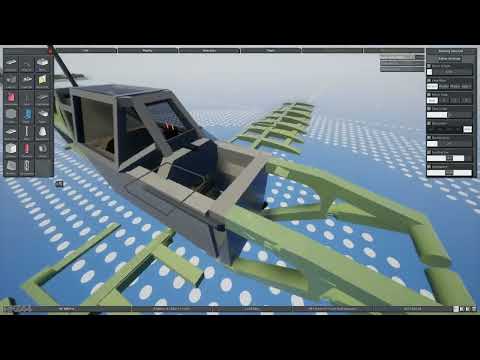 Steam Community :: Video :: Bf 109 F-4 – Brick by Brick