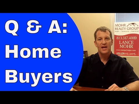Should I Get a Starter Home or Save More Money?