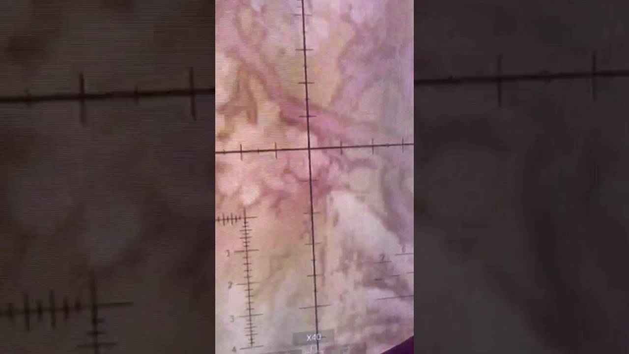Help me decode this morse code please