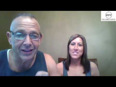 February 2017 Upcoming Events | Fun Loving Couples
