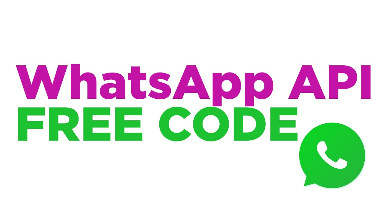 Complete example with message Queueing with WhatsApp API and the tochat.be starterkit