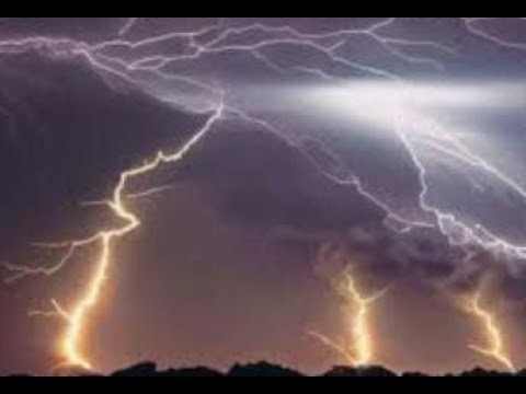 Apapun dan Kemanapun kau menatap, yang kau tatap itu punya Allah (AlBaqarah 115)