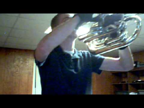 Roar of the City: 168 bpm