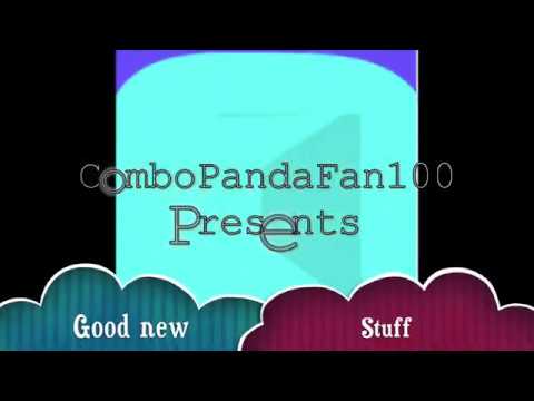 Good New Stuff (Logo History Episode 3)