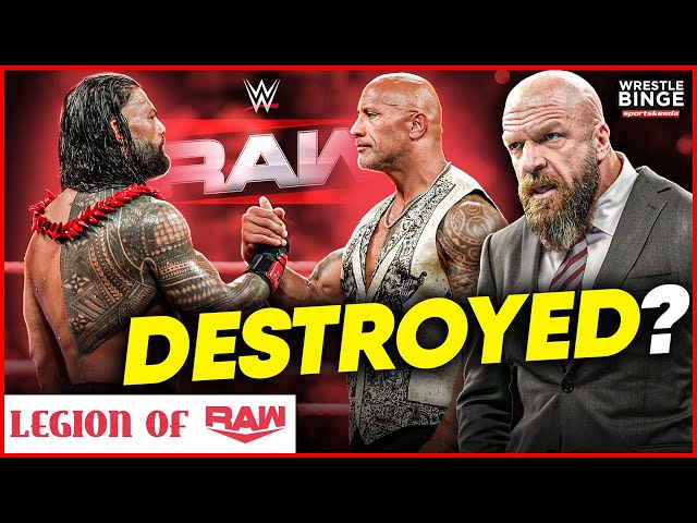 Major update on Becky Lynch's WWE status ahead of Royal Rumble - Reports