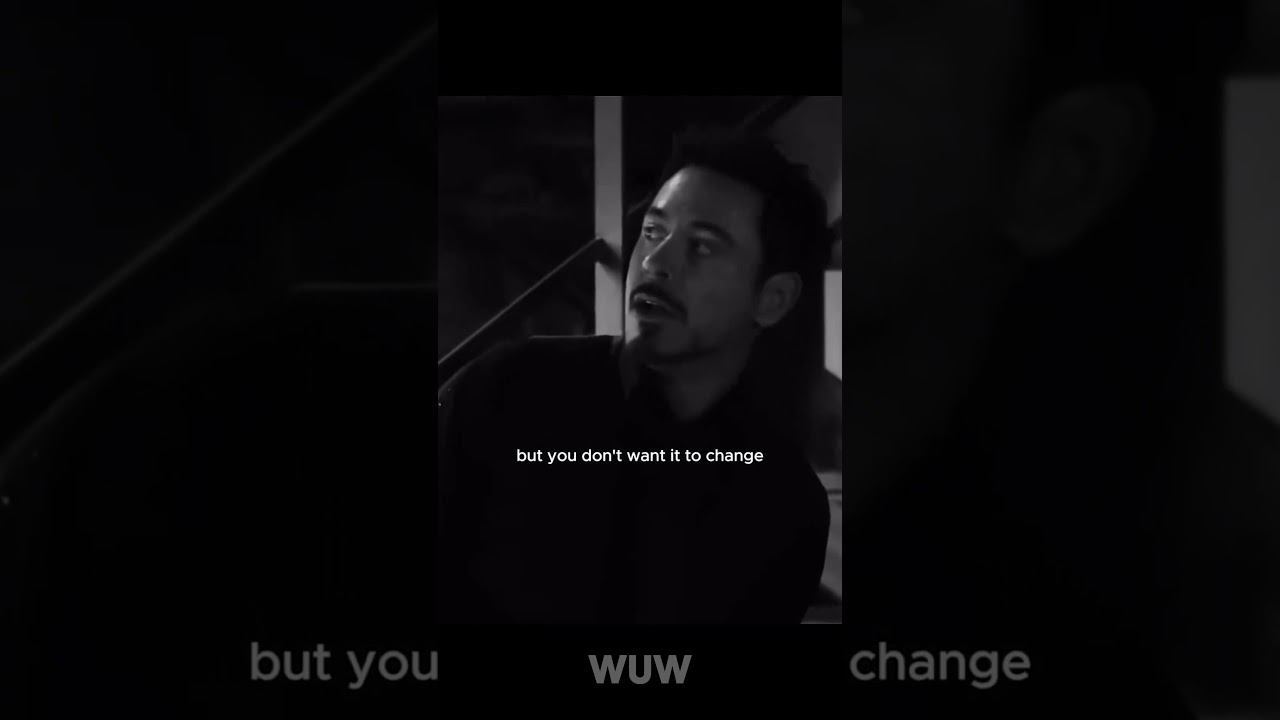 The not so villainess villains