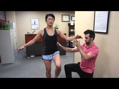 Welcome to Hybrid Health