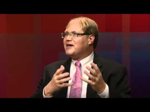 This Week: News Panel: Steve Jobs, Occupy Wall Street, and a Crackdown on Medical Marijuana