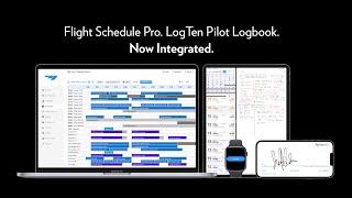 Flight Schedule Pro Reviews Dec 2025: Pricing & Features | SoftwareWorld