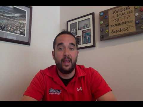 What Does Even Money Mean In Sports Betting and Wagering?
