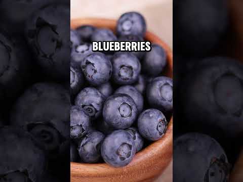 Chocolate: The Secret Superfruit? (Doctors HATE this trick!) #chocolate