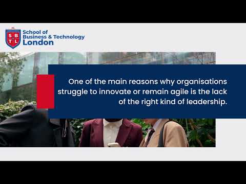 CMI Level 3 Principles of Management and Leadership course