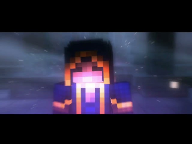 Knight MC Minecraft Server