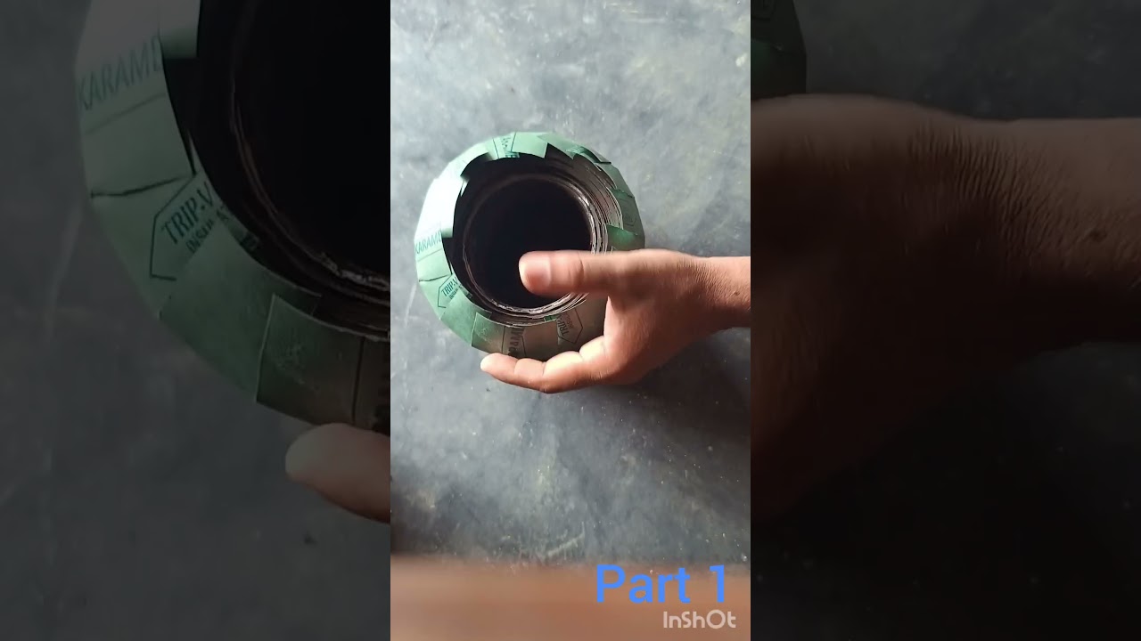 How to rewind  toroidal Transformer.toroidal transformer winding.toroidal winding for stabilizer