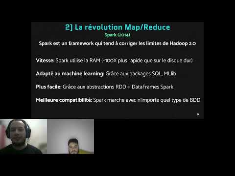 GitHub - BadisG/Projet8-Openclassrooms: Nom du projet: Déployez un modèle dans le cloud