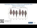 Justin O'Sullivan | About | University of Auckland