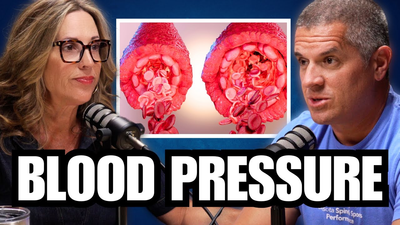 Dr. Rob | Hey Dr. Rob