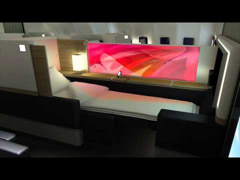 Midas Media Tek Ltd - Projection concept