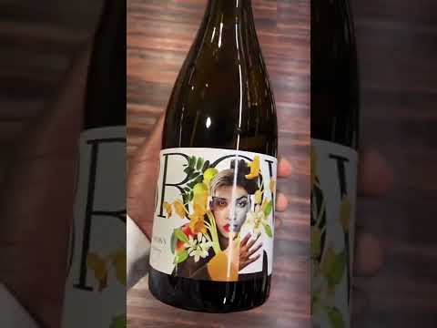First Black Owned Winery in Napa Valley