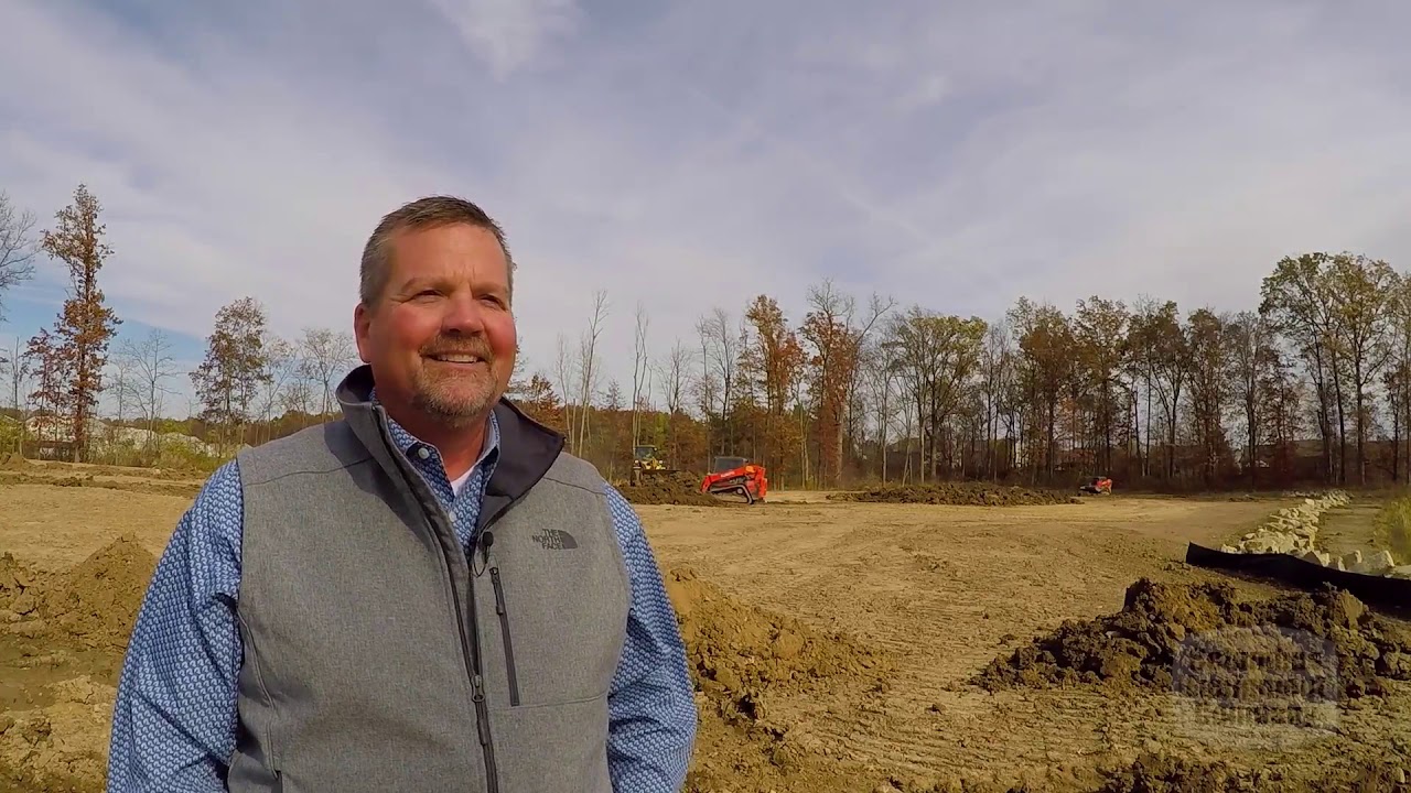Performance Training Solutions: Serving Critical Construction Industry Needs with Kubota